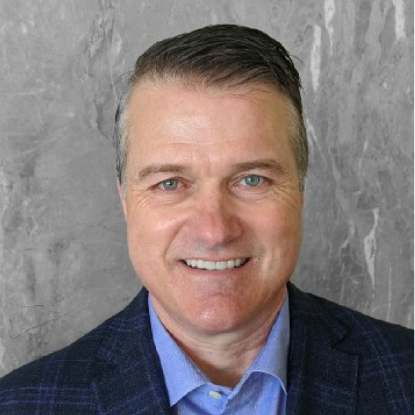 The Technology of Beauty Podcast with Dr. Grant Stevens | Influx Marketing