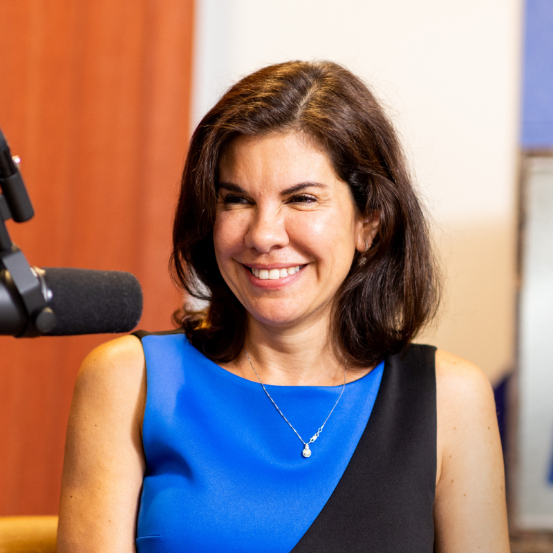 The Technology of Beauty Podcast with Dr. Grant Stevens | Influx Marketing