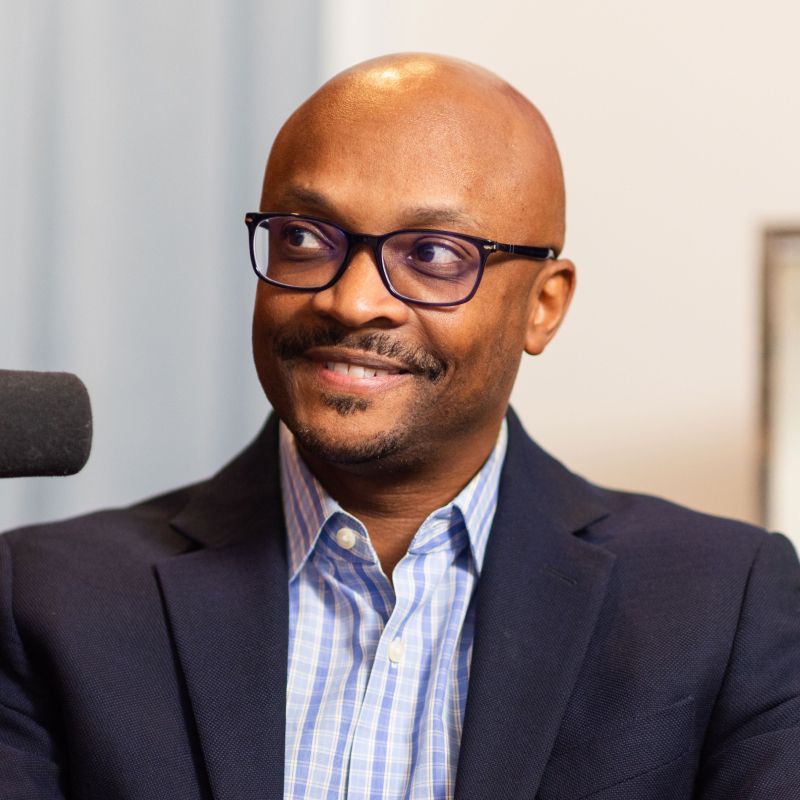 The Technology of Beauty Podcast with Dr. Grant Stevens | Influx Marketing