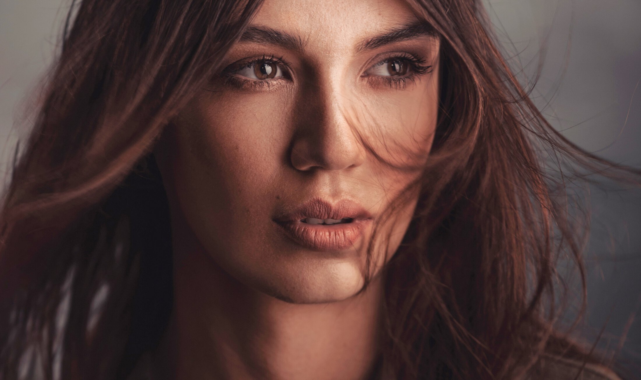 Medical Marketing | Medical Marketing Agency | Influx Marketing