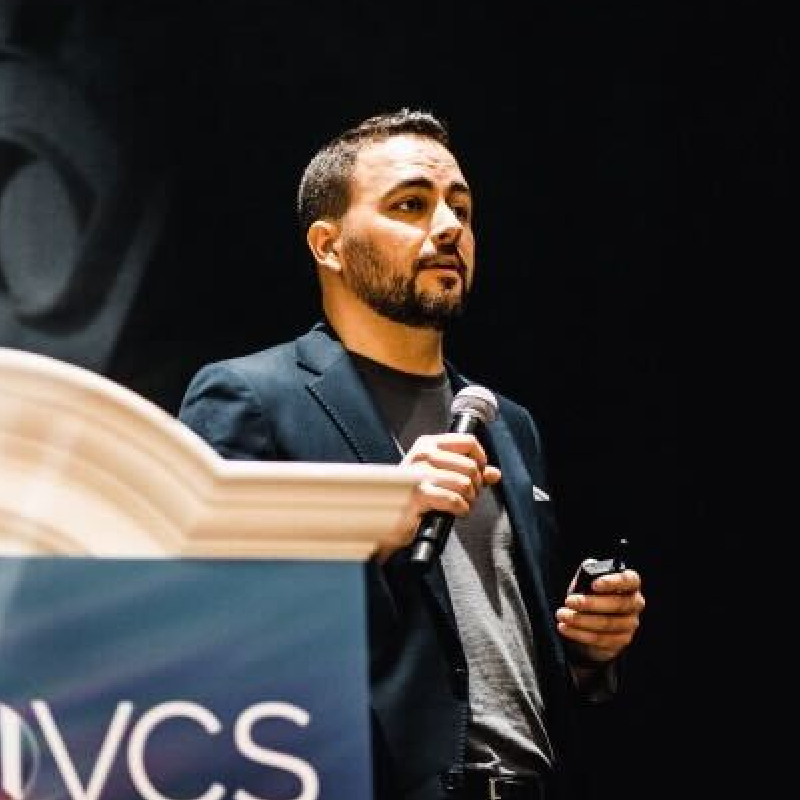 Next Level Practices | Influx Marketing | Next Level Practices Podcast ...