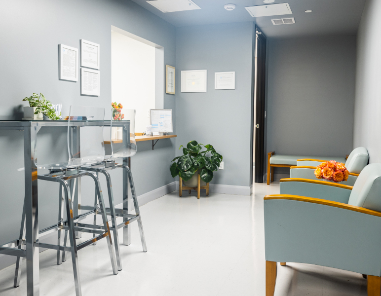 Healthcare Marketing Agency | Influx Marketing