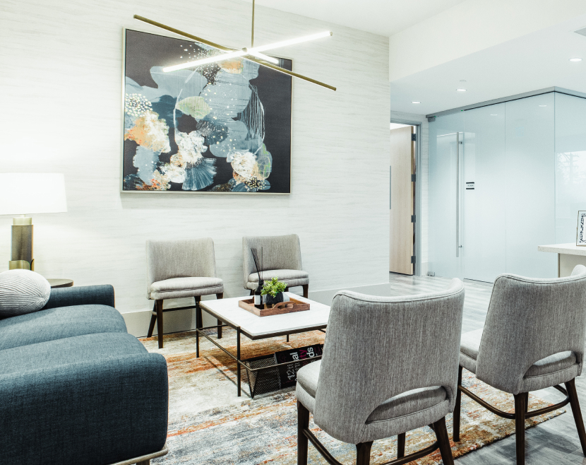 Photo & Video & Production for Medical Practices | Influx Marketing