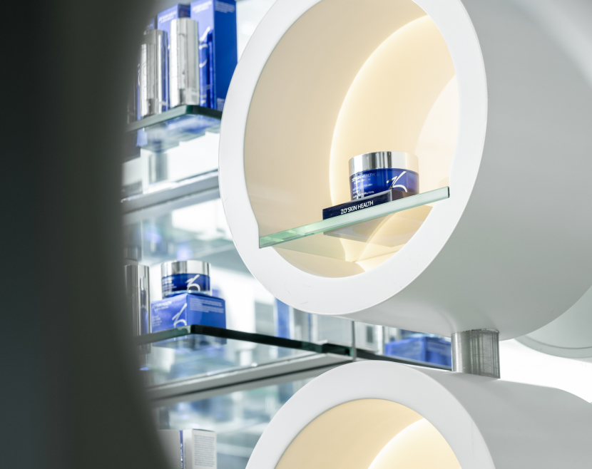 Photo & Video & Production for Medical Practices | Influx Marketing