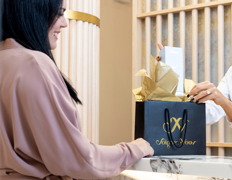 Photo & Video & Production for Medical Practices | Influx Marketing