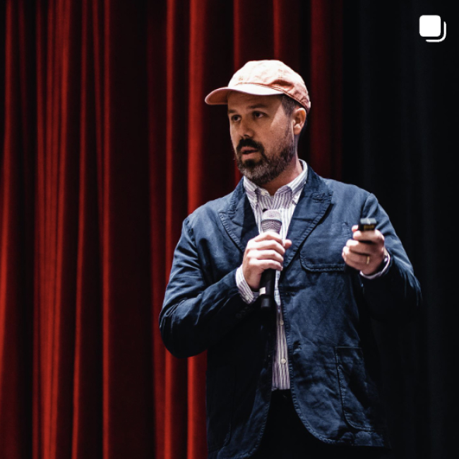 Medical Website Design | Influx Marketing